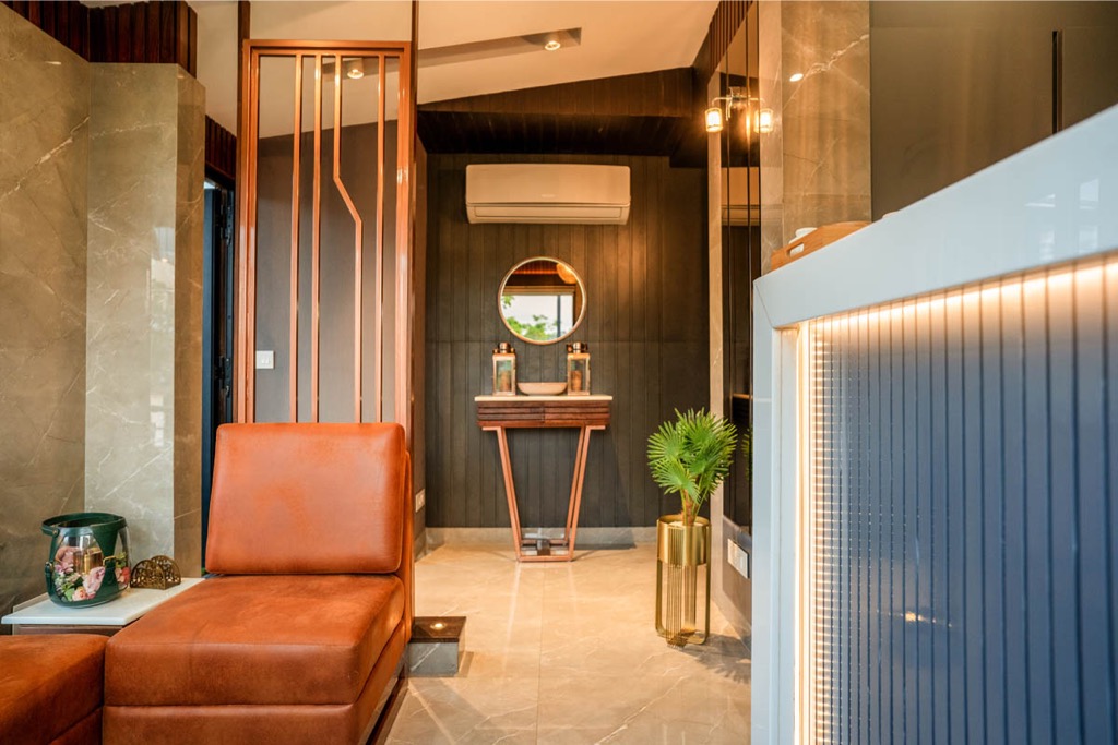 Edifice Design Studio